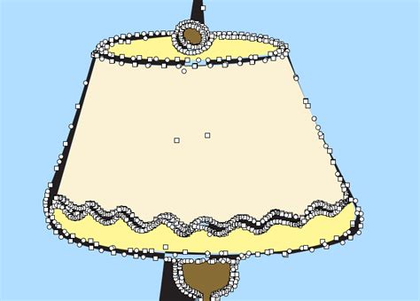 Exporting Svg Adds A Lot Of Points When Opened In Page 2 Adobe