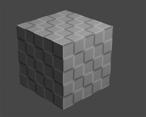 Motion Blur Undesireably Affecting Image Sequence Texture Lighting And Rendering Blender