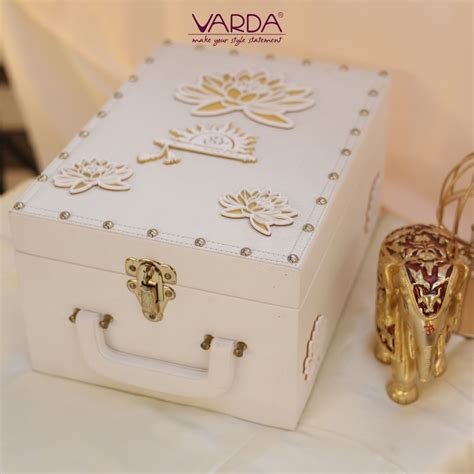 rashmi rekha behera on linkedin varda vardainvitations vardadesignerinvitations