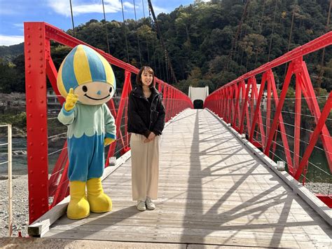 ぎふ県政ほっとライン収録清流長良川の鮎R 5 11 13 ミナモTV ミナモオフィシャルサイト