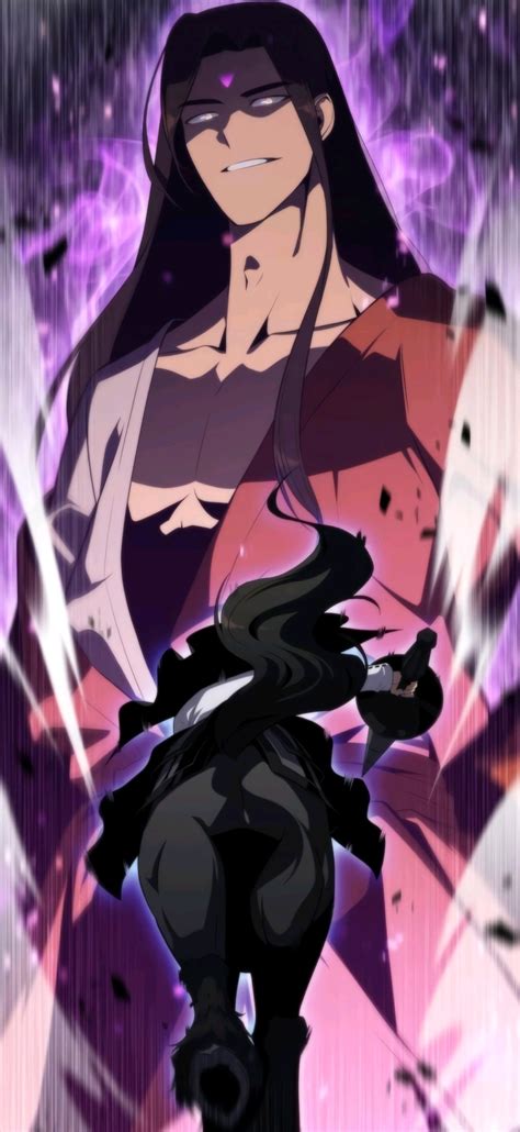 Chapter 45 Max Level Newbie Wiki Fandom