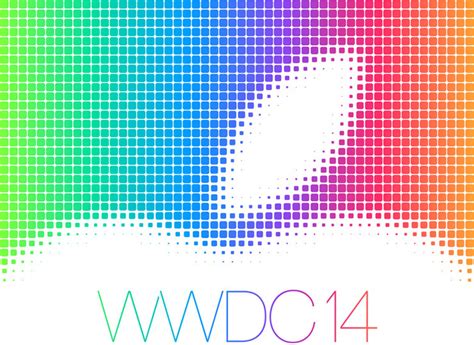 Wwdc 2014 Just Got Even More Boring Ios 8s Split Screen Multitasking Isnt Ready To Demo Yet