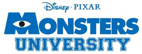 Orange Guy In Monsters University Monsters