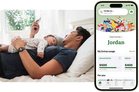 Mynib Members Area Nib