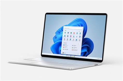Windows 11 Comment Réinitialiser Une Application En Cas De Bug