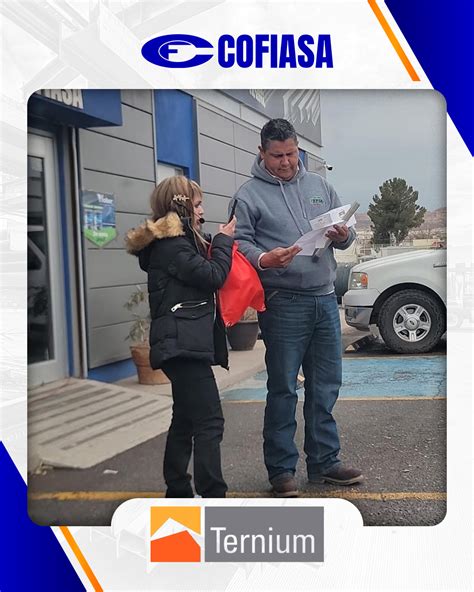 Cofiasa Cofiasa Added A New Photo