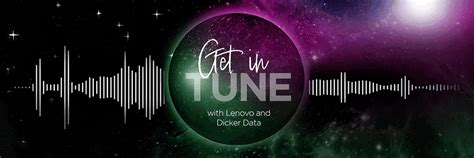 Dicker Data And Lenovo