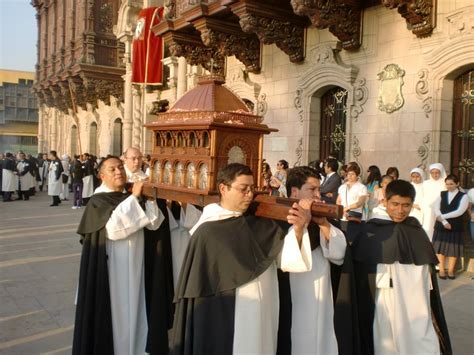 50th Anniversary Of The Canonization Of St Martin De Porres Catholic