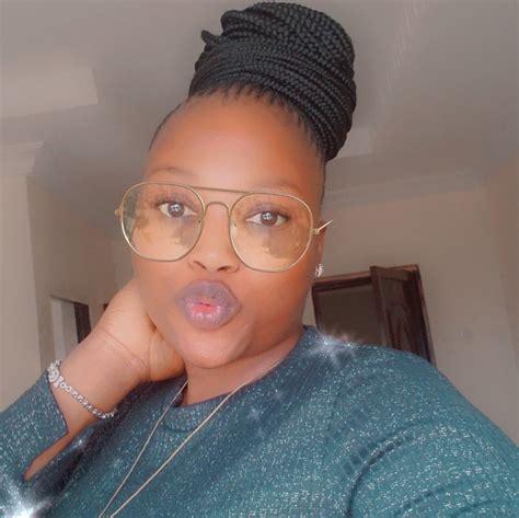 Affordable Collections