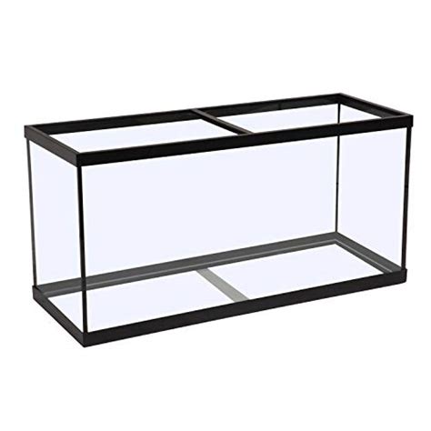 I Tested The 50 Gallon Long Tank My Honest Review And Setup Tips