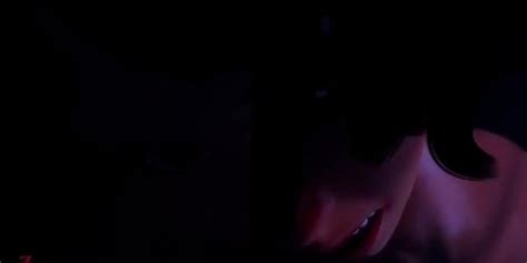 Big Melon Aunt Class Rough Fuck Big Hero 6