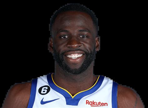 Draymond Green Nba 2k Wiki Fandom