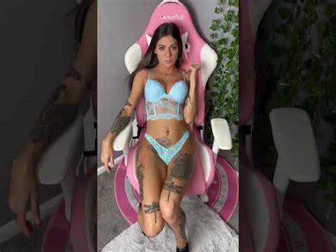 Mia Sins Straight Sex Xxx Snack Hot Porn Influencer Influencers Gone Wild Videos