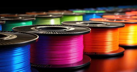 Engineering Thermoplastics The Future Of High Performance Materials In The Chemical Value Chain