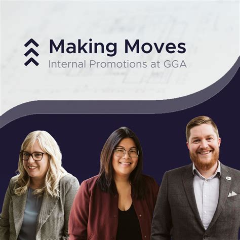 Very Excited To Share That I Am Moving Into The Role Of Design Manager