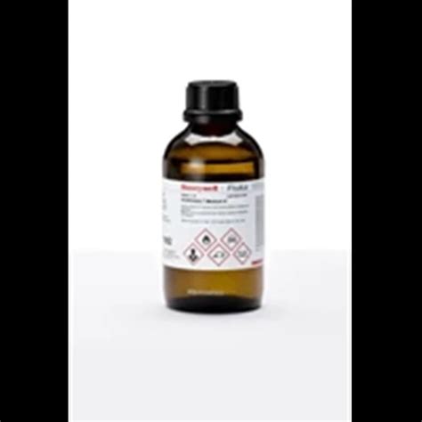 Jual Honeywell Fluka 34730 Hydranal™ Solvent E Cap 1 Liter Jakarta