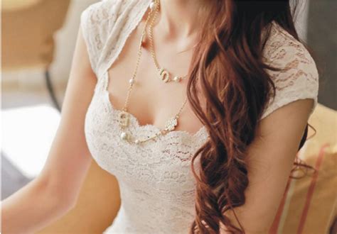 Women Lace Short Sleeve Party Cocktail Evening Bodycon Summer Sexy Mini