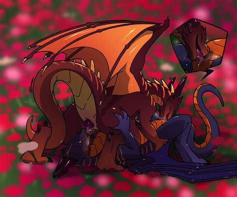 Rule 34 69 Position 65 Animal Genitalia Argon Vile Bodily Fluids