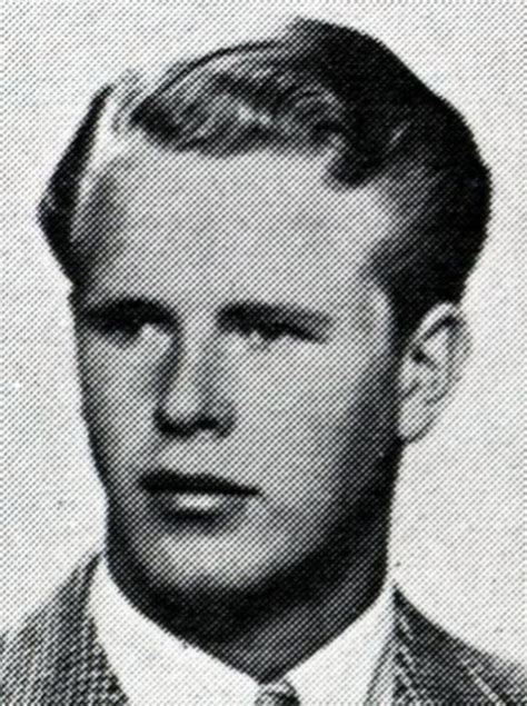 Per Grell Lønning Trandum