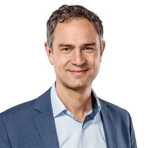Dr Daniele Ganser Live In Deutschland Österreich Und Schweiz