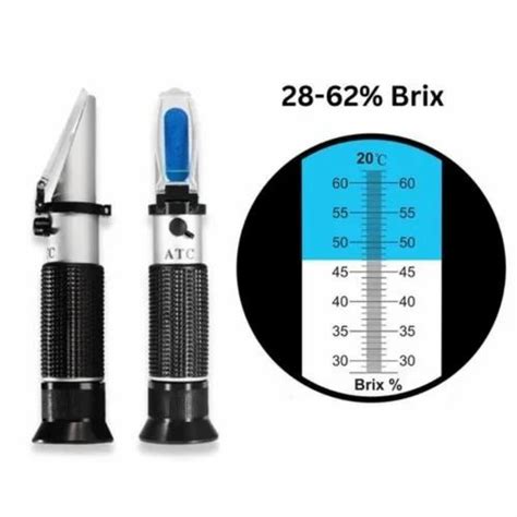 Refractometer At Best Price In New Delhi By G7 Surgical Hub Id