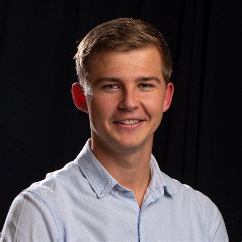 Wouter Van Dijk Phd Candidate University Of Twente Linkedin