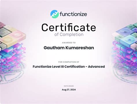 Gautham K On Linkedin Testautomation Functionize
