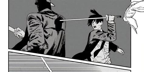 Chainsaw Mans 10 Coolest Devil Designs That Prove Tatsuki Fujimotos