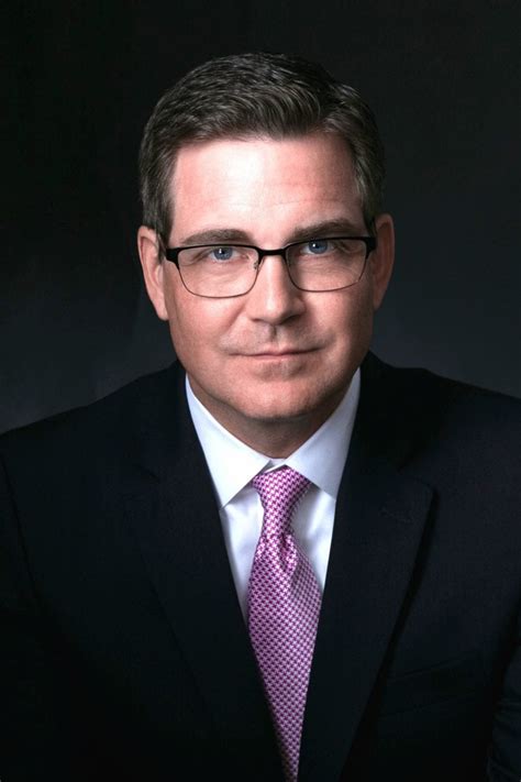 Robert Massey Jacksonville Symphony