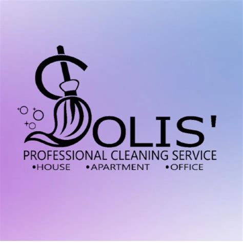 Solis Cleaning Services