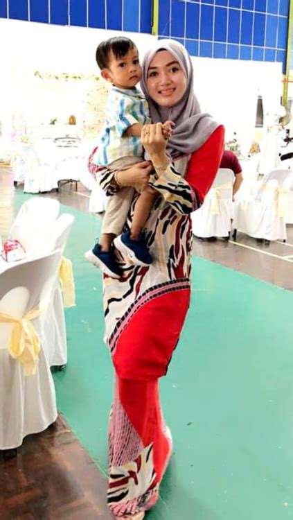Kenangan Indah Main Dgn Bini Org Body Cikdayah Tumbex
