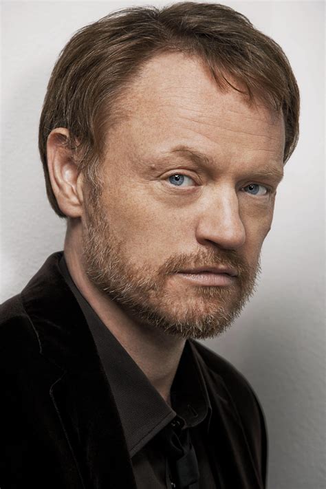 Jared Harris Movie Trailers List Movie