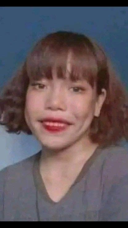 Kween Lengleng Memes