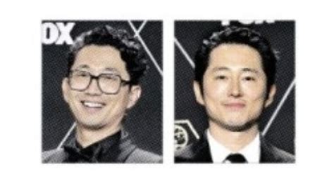 한국계 뭉친 ‘성난사람들 이번엔 美 에미상 ‘8관왕