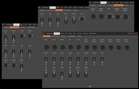 Aviator For X Plane Support Page 2 X Plane Developers And Plugins