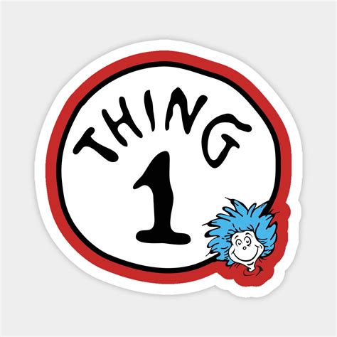 67 Dr Suess Ideas In 2025 Dr Seuss Preschool Dr Seuss Art Dr Seuss