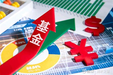 关于基金基础知识，看这一篇就够了！ 01 基金的基本概念 证券投资基金是一种利益共享、风险共担的集合证券投资方式，即通过发行基金单位，集中投资者的资金，由 雪球