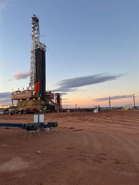 Anthony Davon Thomas On Linkedin Innovex Dreadlocktoolhand