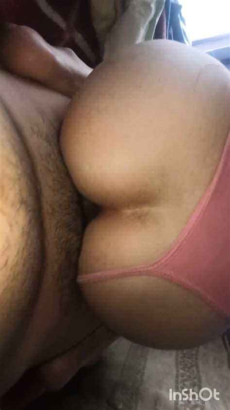 Abriéndole El Culo A Mi Novia En Tanguita Eporner