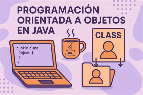 Constructor Por Defecto En Java Ejemplo De Constructor De Clase
