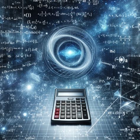 Calculus Solver On The Gpt Store Gpt Information And Reviews Gpts Hunter