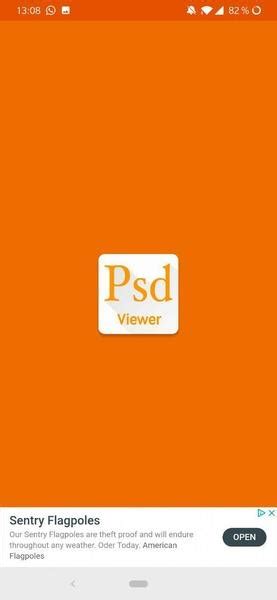 Psd Viewer Get The Latest Version 91 5 Now