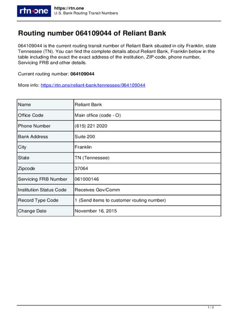 Fillable Online What Is My Routing Or Transit Number Regions Bank Fax Email Print PdfFiller