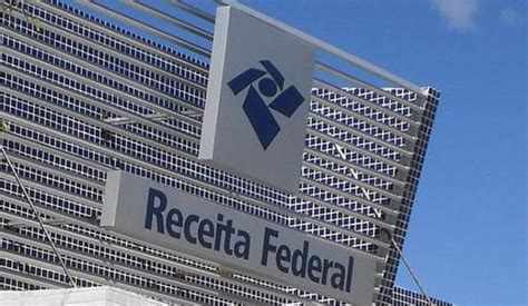 Novas Regras Do Ir Devem Entrar Em Vigor Só Em 2023 Fenafisco