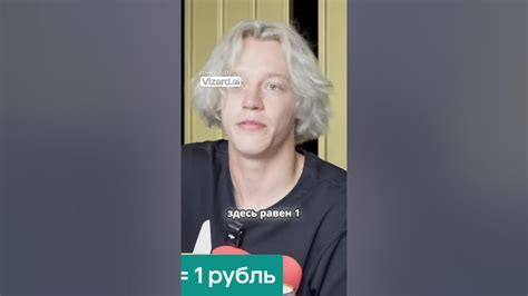 ПОПРОБОВАЛ ВСЕ ФАСТФУДЫ АМЕРИКИ Парадеевич хозяева парадеевич нарезки тренды блогер