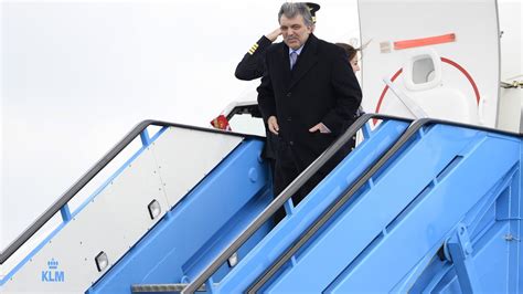 Турският президент става премиер Новини бг