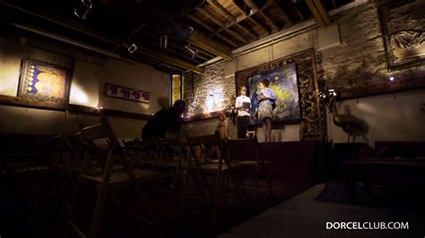 Mina Sav Mina Sauvage