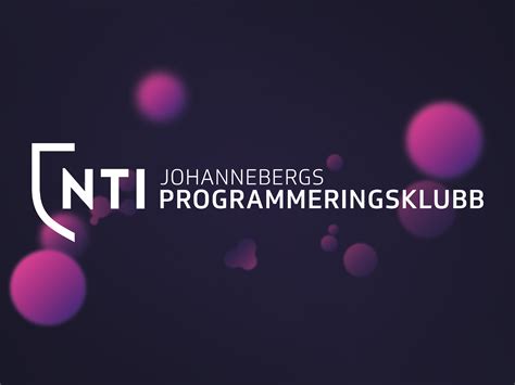 Github Itggoteborgdiscordbot A Bot Built For The Discord Server Of