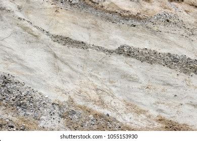 Fault Offset Stock Photos 20 Images Shutterstock
