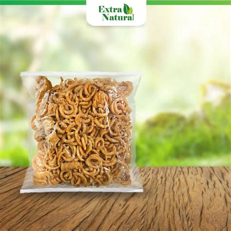 Frozen Simplot Seasoned Curly Fries Halal Certified Extra Natural
